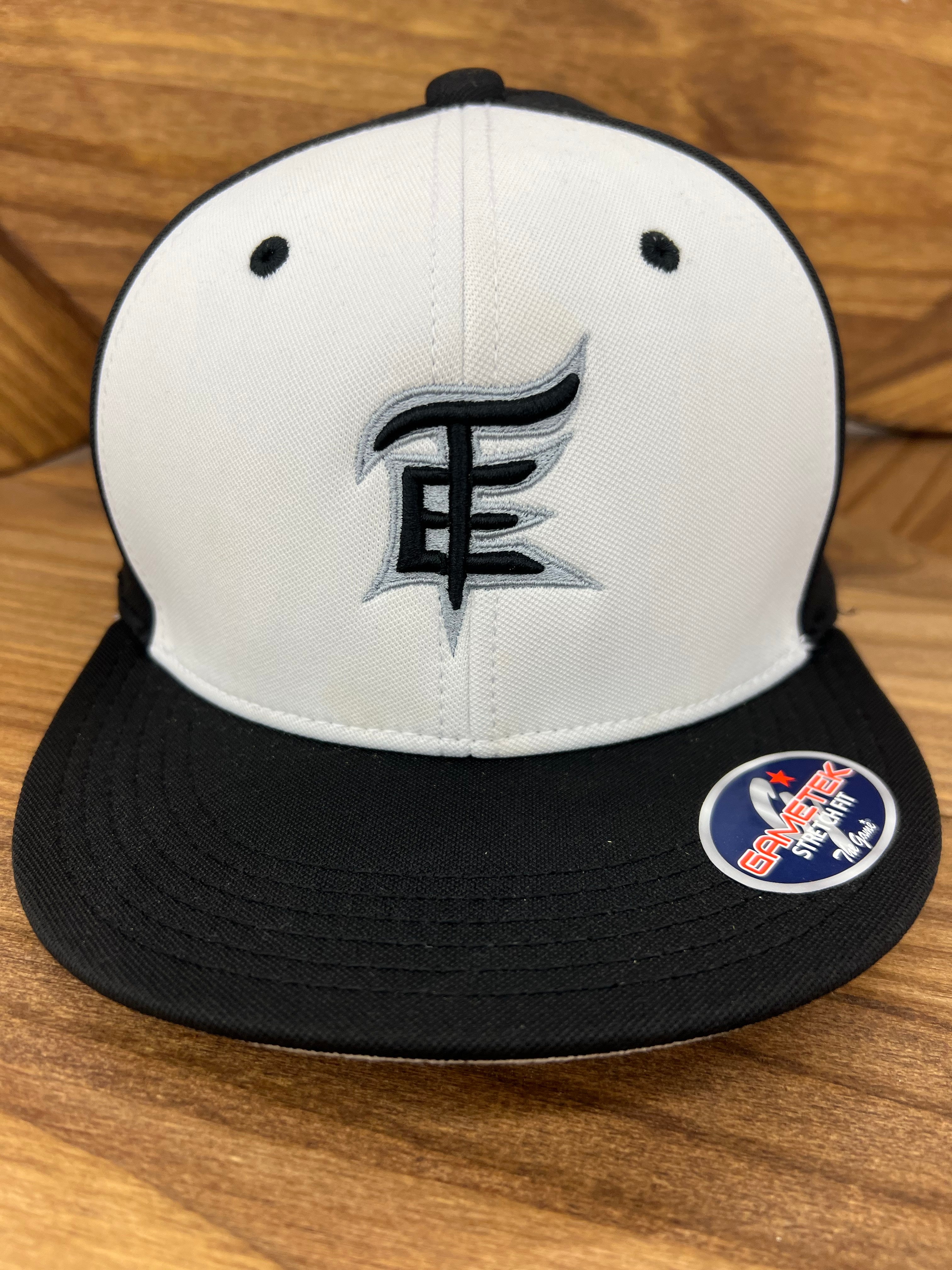 Elite Athletics Online Store – Team Elite Store