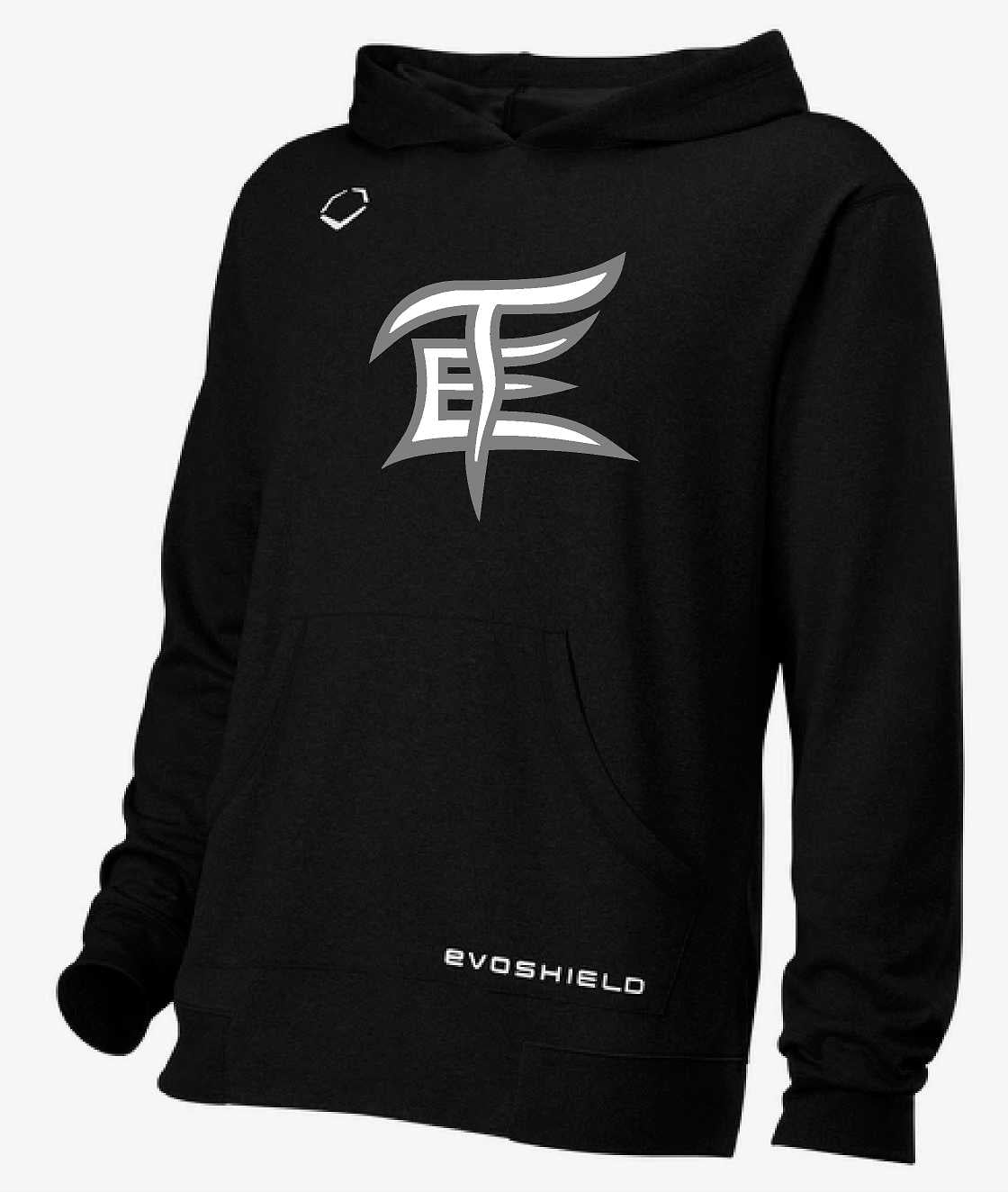 Elite Athletics Online Store – Team Elite Store