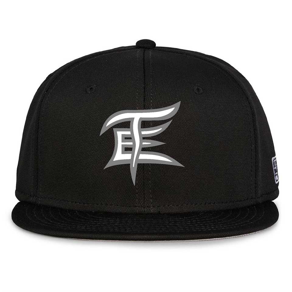 Elite Athletics Online Store – Team Elite Store