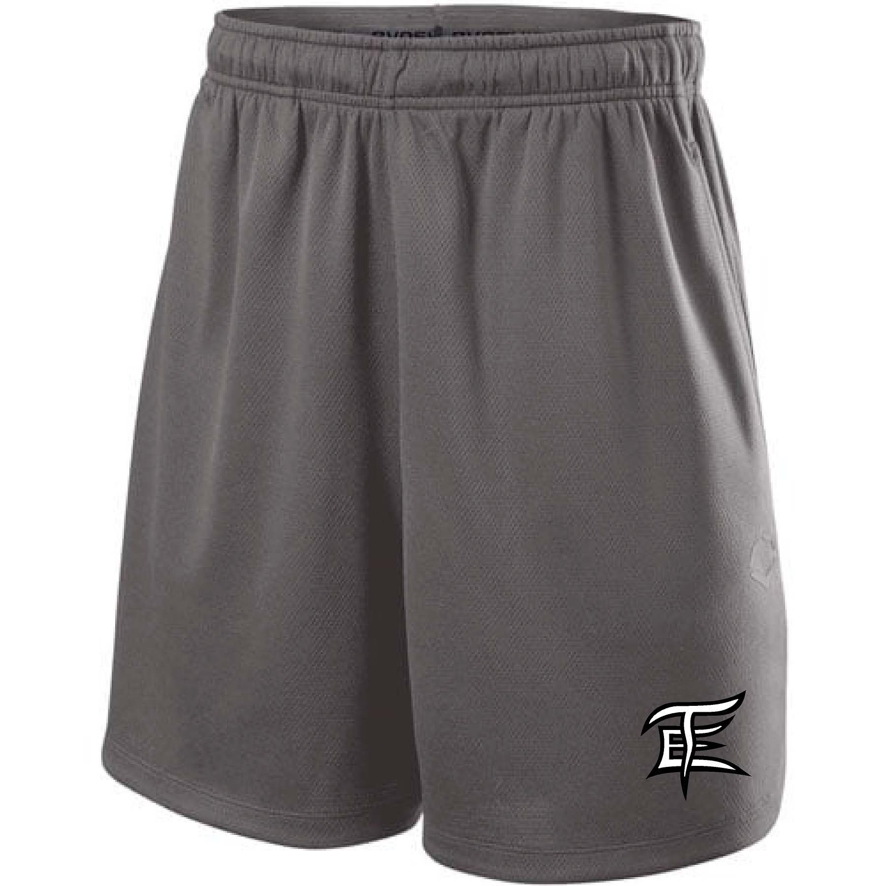EvoShield Pro Team Short 2.0 – Team Elite Store