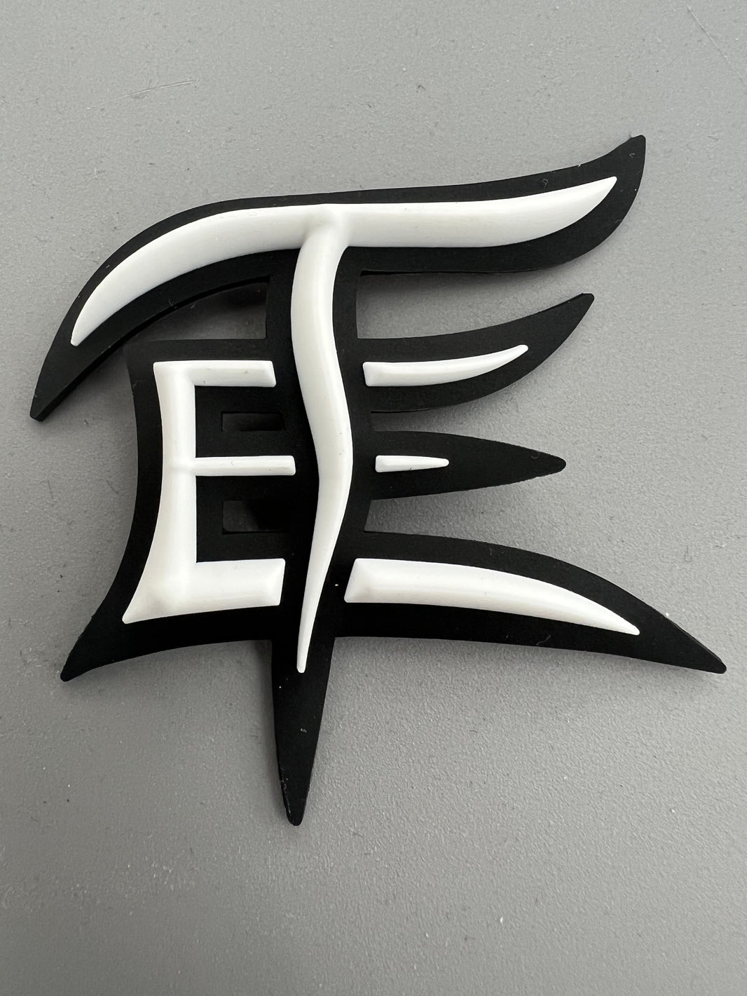 Team Elite – Team Elite Store